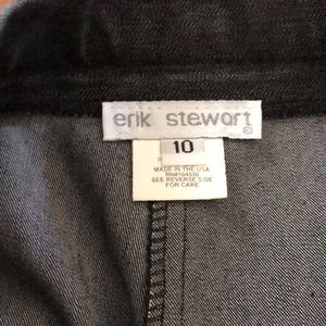 Erik Stewart | Pants & Jumpsuits | Last Chance Erik Stewart Pants ...